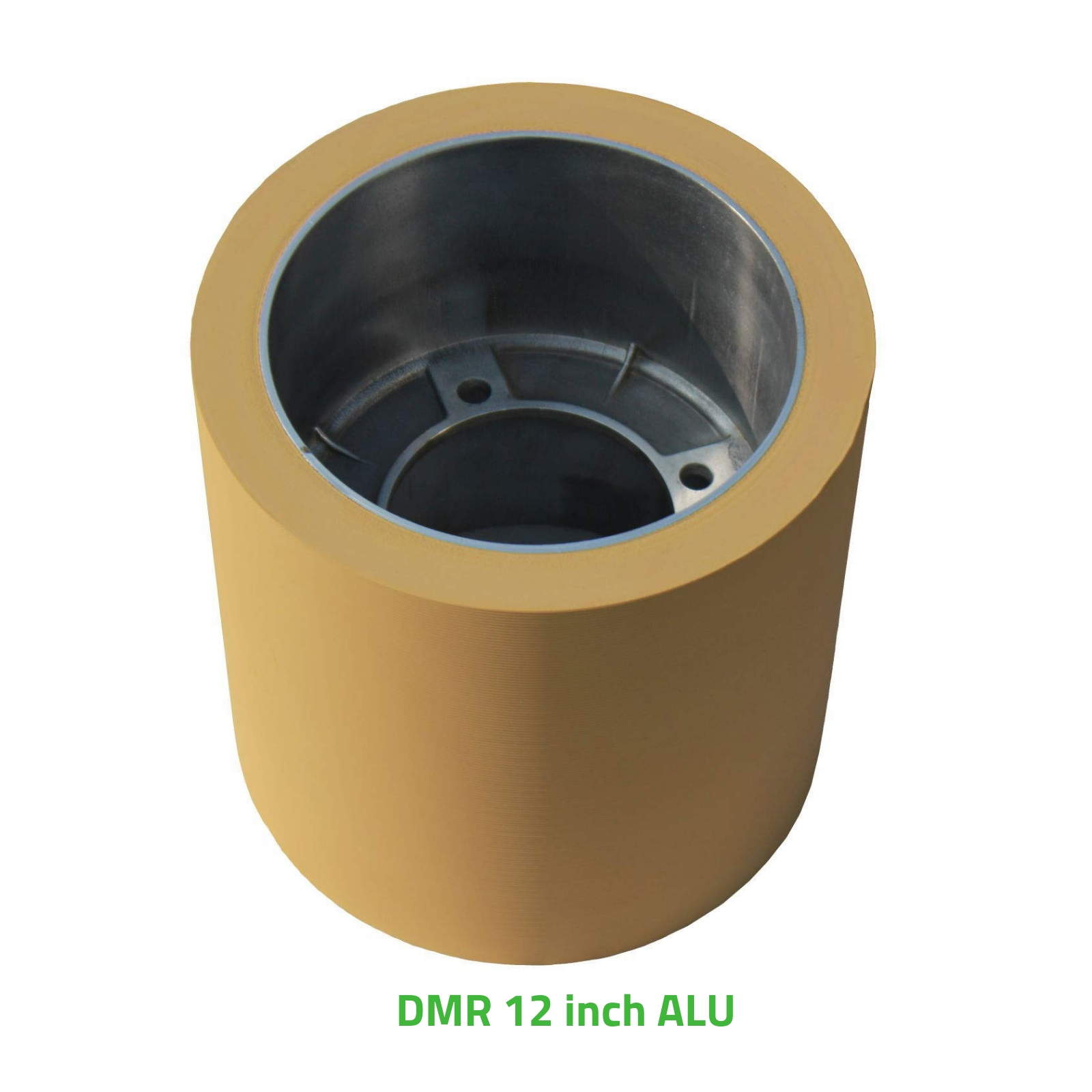 Rice Mill Rubber Roll | Hindustan Group