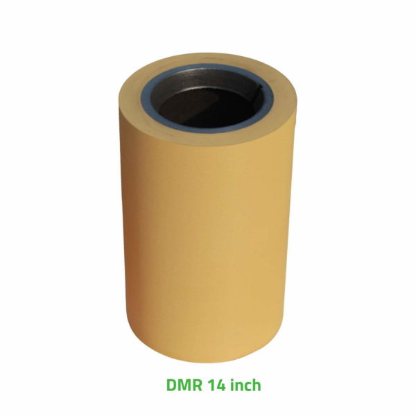 Rice Rubber Roller | Rice Hulling Roll Manufacturer | Hindustan Group