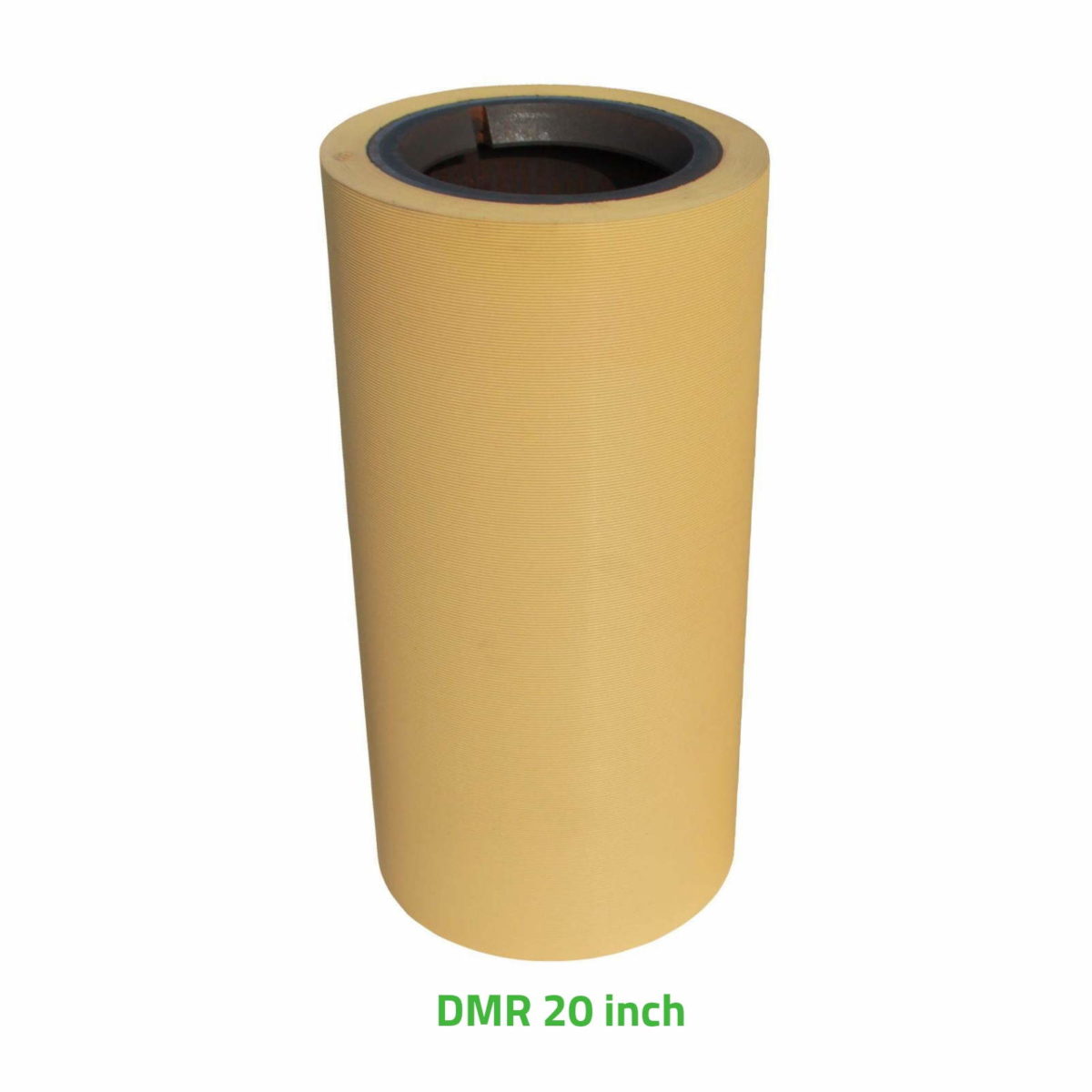 Rice Rubber Roller | Rice Hulling Roll Manufacturer | Hindustan Group