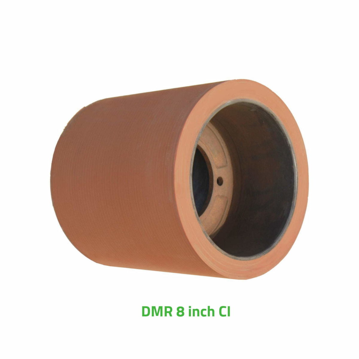 Rice Rubber Roller | Rice Hulling Roll Manufacturer | Hindustan Group