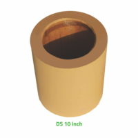 Rice Rubber Roller | Rice Hulling Roll Manufacturer | Hindustan Group