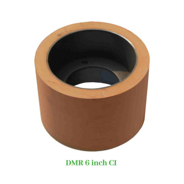 Rice Rubber Roller | Rice Hulling Roll Manufacturer | Hindustan Group