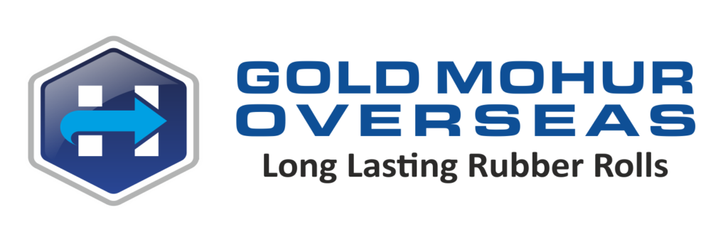 Modern Rice Milling Process : Steps & FlowChart | Hindustan Group